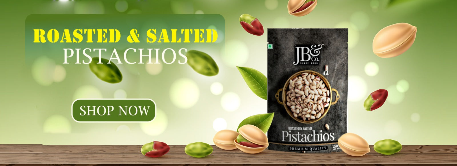 Dry Fruits Store | Premium Dry Fruits – Get Hooked on Healthy Snacking!